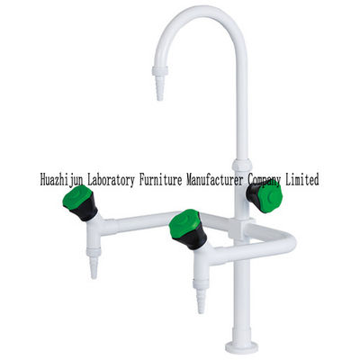 Lab Faucet And Fixtures / Lab Faucet Parts / Lab Faucet Accessories ...