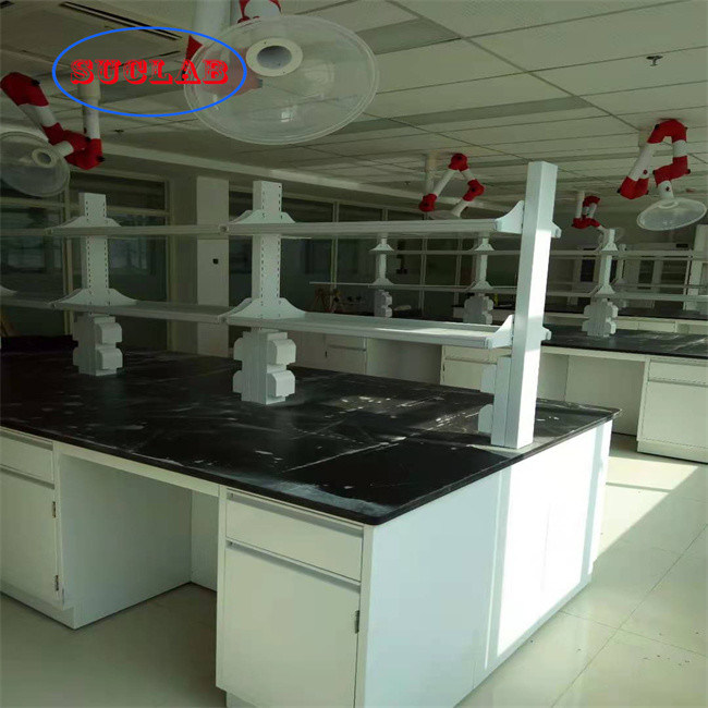 High Quality Custom Laboratory Table and Laboratory Table Manufacturers ...