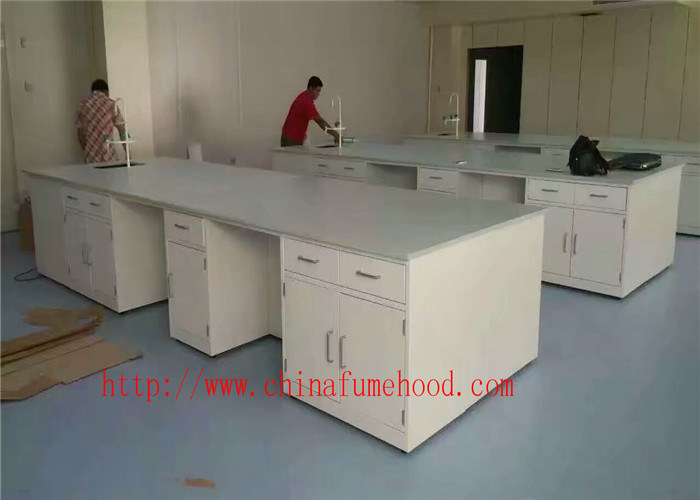 Student Lab Table And Lab Bench For Importers Or Distributors On ...