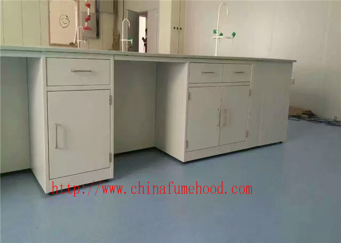 Student Lab Table And Lab Bench For Importers Or Distributors On ...