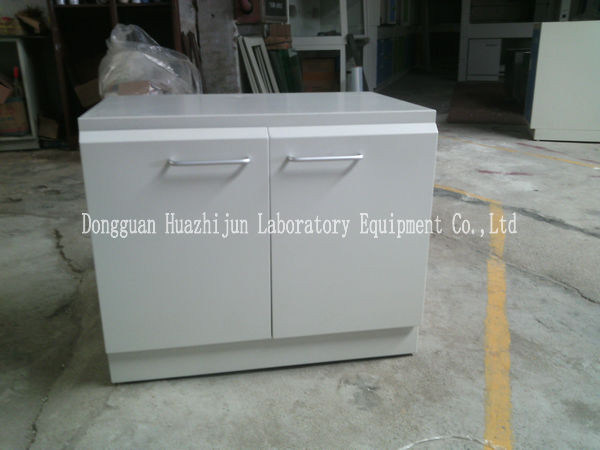Steel Movable Cabinet / Steel Mobile Cabinet / Movable Cabinet For ...