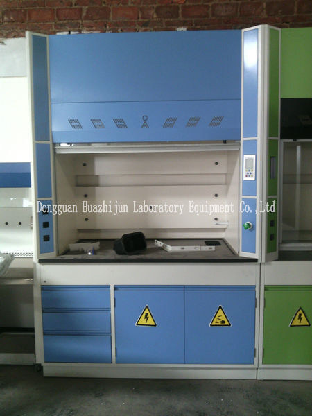 Portable Fume Hood Design / Laboratory Fume Hoods Price / Diy Fume Hood ...