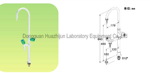 Laboratory Sink Faucets | Laboratory Sink Faucets Supplier | Laboratory ...