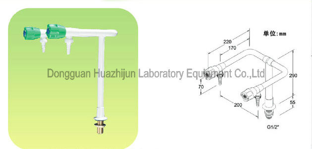 Laboratory Sink Faucets | Laboratory Sink Faucets Supplier | Laboratory ...