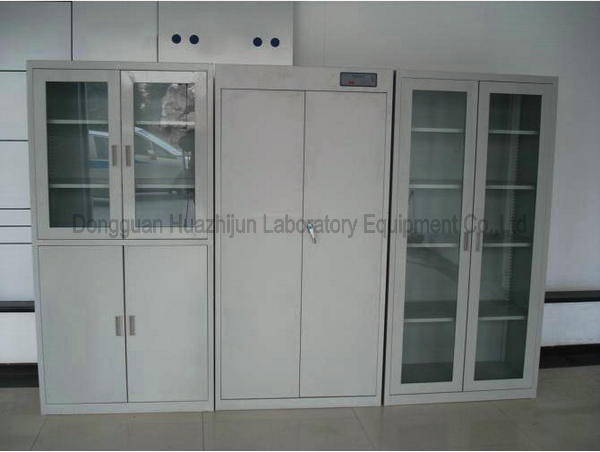 Lab Storage Cupboard Supplier | Lab Storage Cupboard Custom | Lab ...