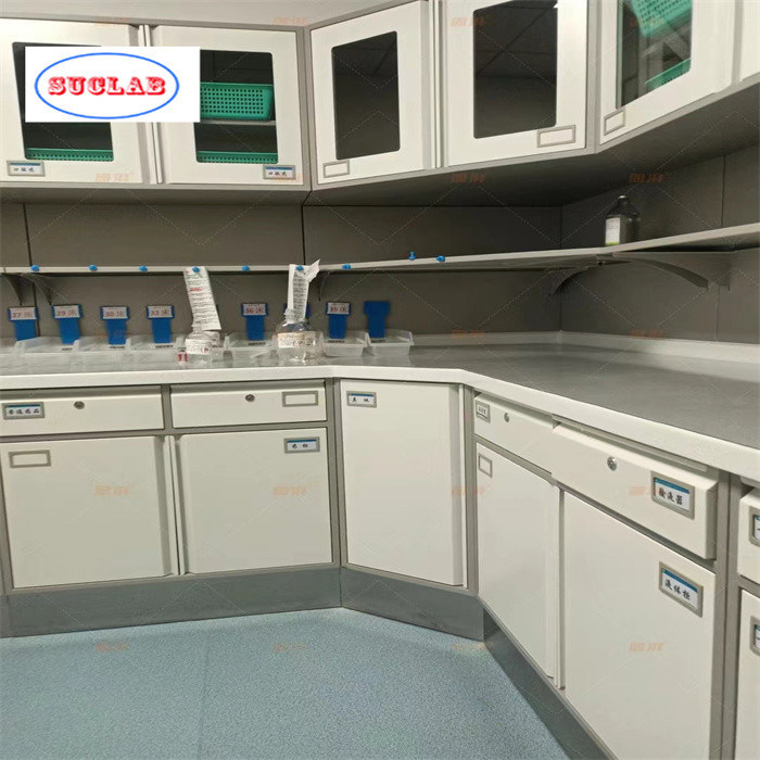 Full Steel Disposal Cupboards Manufacturers for Versatile Waste ...