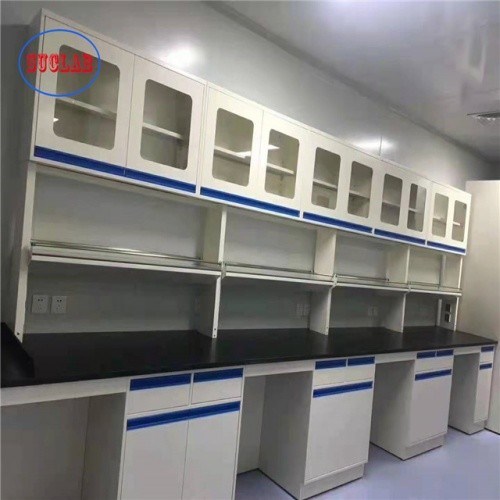 Customizable Chemistry Lab Furniture Laboratory Table Manufacturers ...