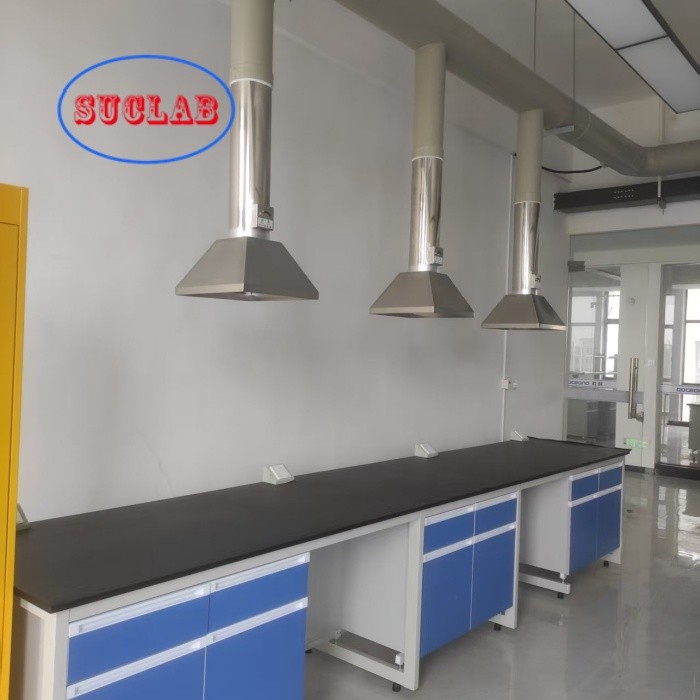 Chemistry Lab Bench Wholesaler with Brass Body and Ceramic Valve Core ...